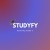About us – Studyfy